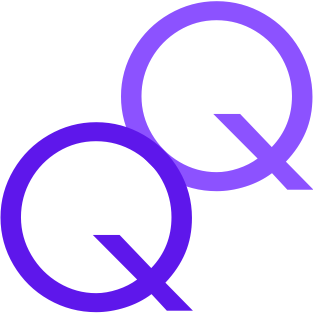 QuickQ: Daily Trivia Quiz